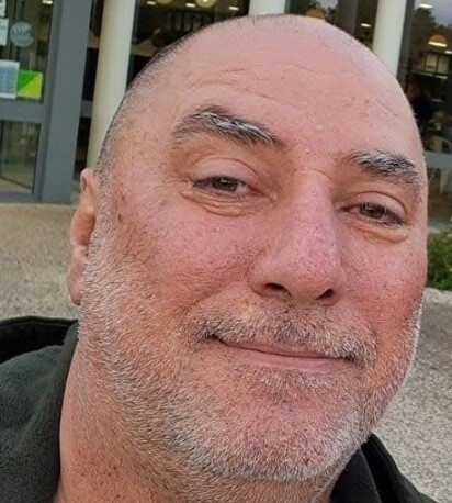 Jan Planque | WijDeventer